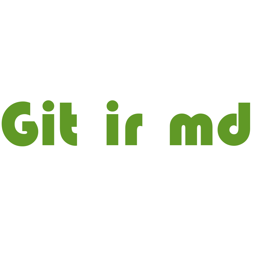 سرویس گیت ایرانی